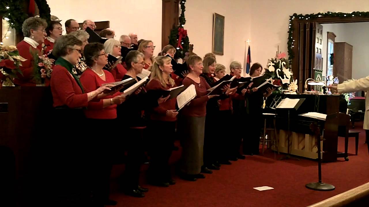 Home for the Holidays by Al Stillman and Robert Allen performed by the ...