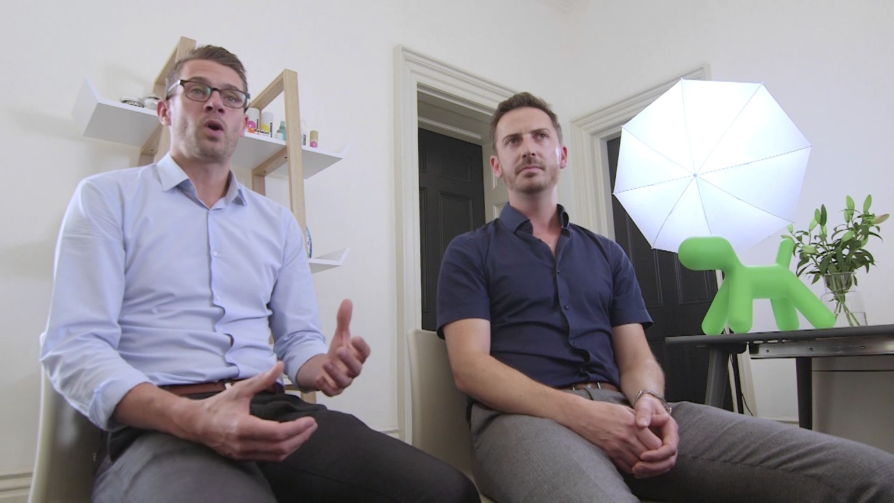 PB Creative Telegraph Business Club - YouTube