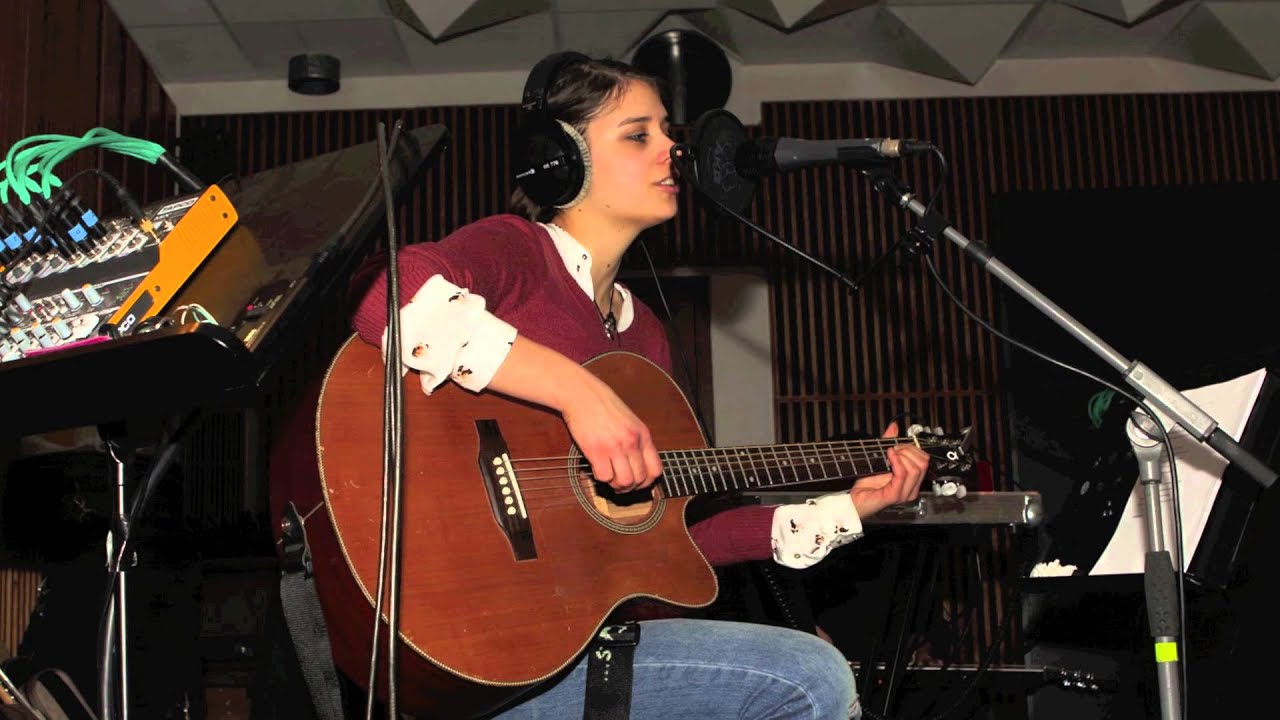 Sima Martausová - CD Dobrý deň, to som ja (ukážky) - YouTube