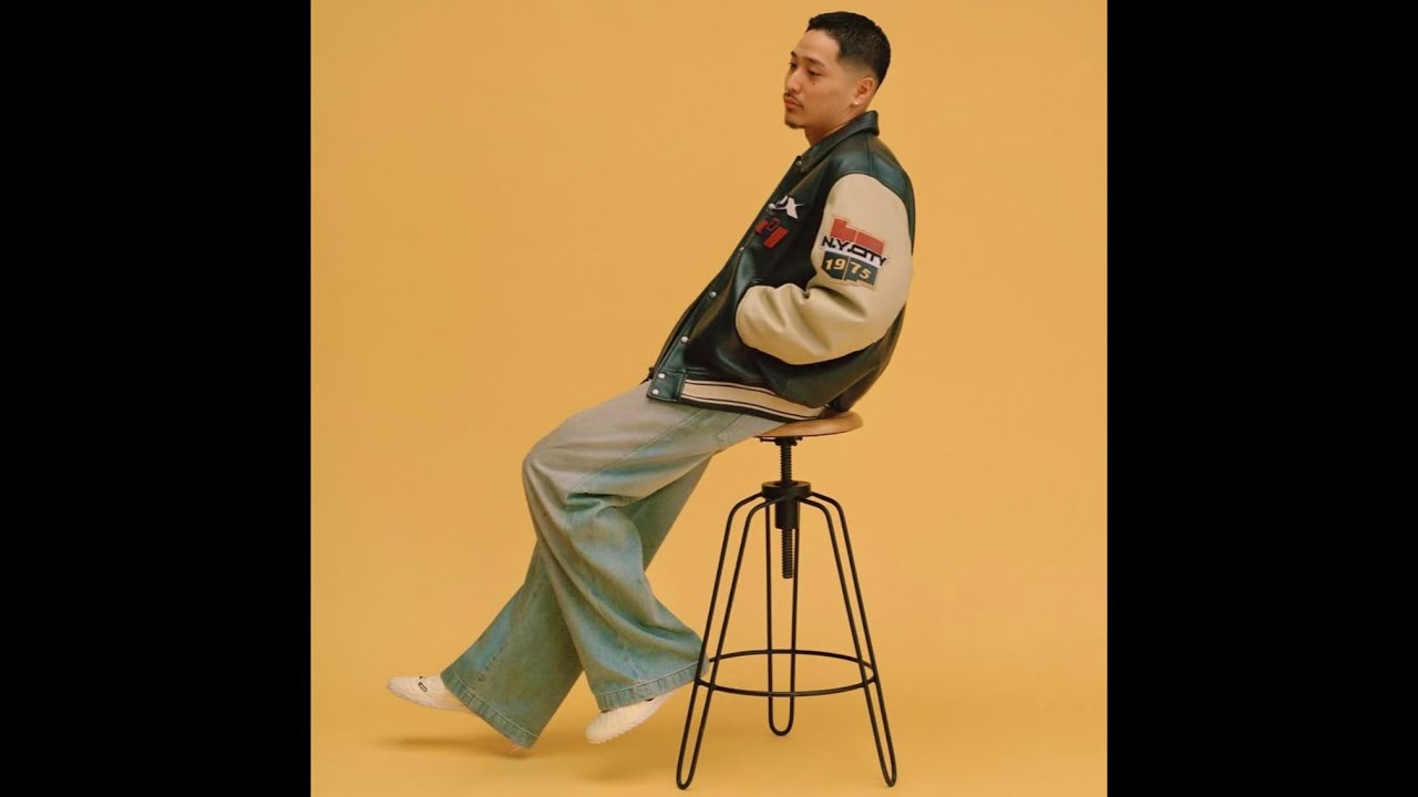 【FREE/フリートラック】UK Garage x Yo-Sea x Tade Dust Type Beat / Approaching ...