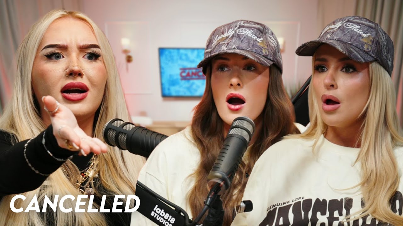 A Conversation with Kayla Malec on Life After Speaking Out About an ...