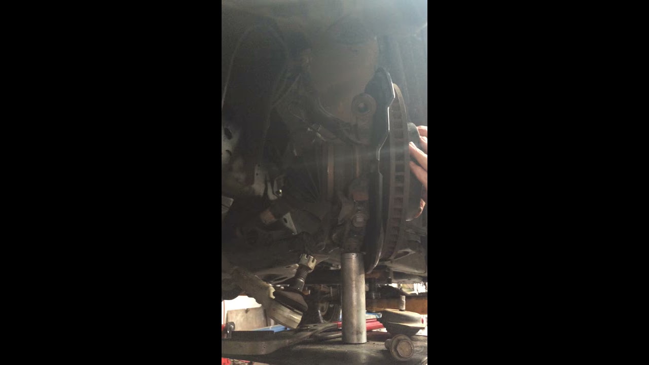 Toyota Hilux With Buds Customs Diff Drop Fitted No Binding On Toyota Hilux With Buds Customs Diff Drop Fitted No Binding On