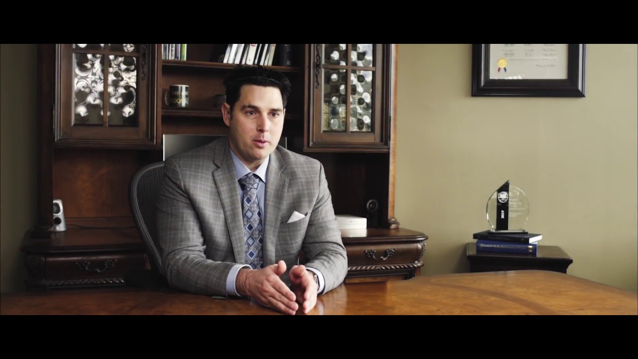 How long does a DWI stay on your record? | Stephen T. Bowling | Austin ...