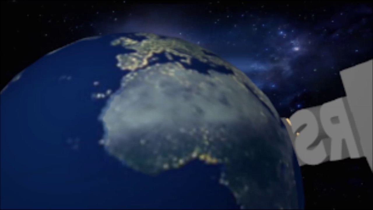 Universal 100th Anniversary Logo Remake By Logomanseva TitleTook2Long