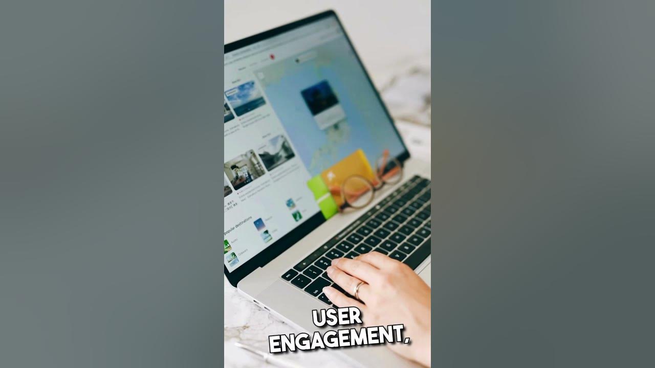 Introduction to JavaScript | Start Your Coding Journey with varCODE Edtech - YouTube