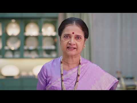 Kamali | Ep - 344 | Best Scene | Jun 18 2026 | Zee Marathi