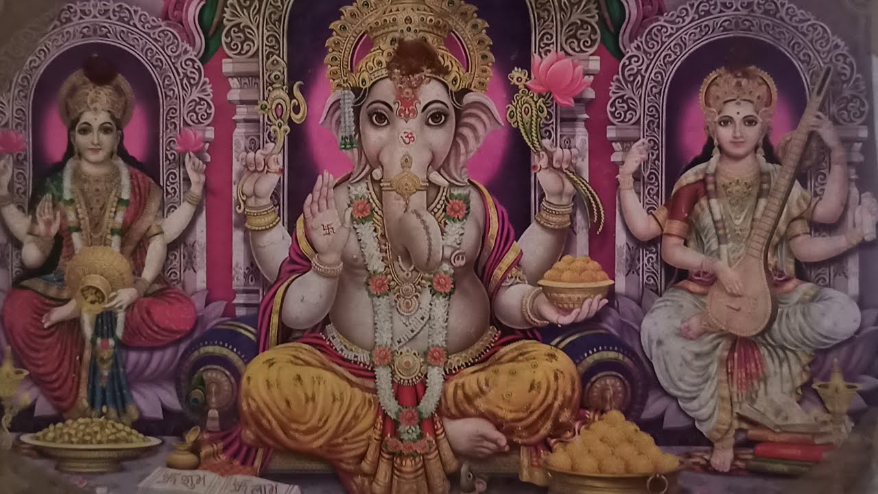 వసంత పంచమి విశిష్టత Significance Of 2025 Vasantha Panchami/sri panchami ...