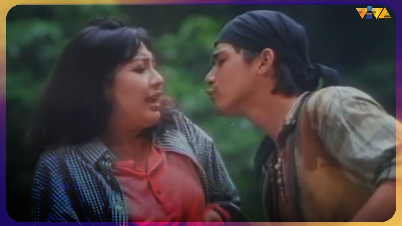 Eh ano ngayon? | Scene from 'DI NA NATUTO - YouTube