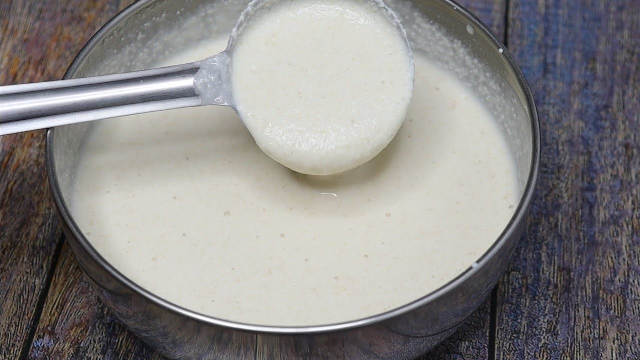 BrandNew Recipe of Semolina,after eating everyday yourday will be happy ...