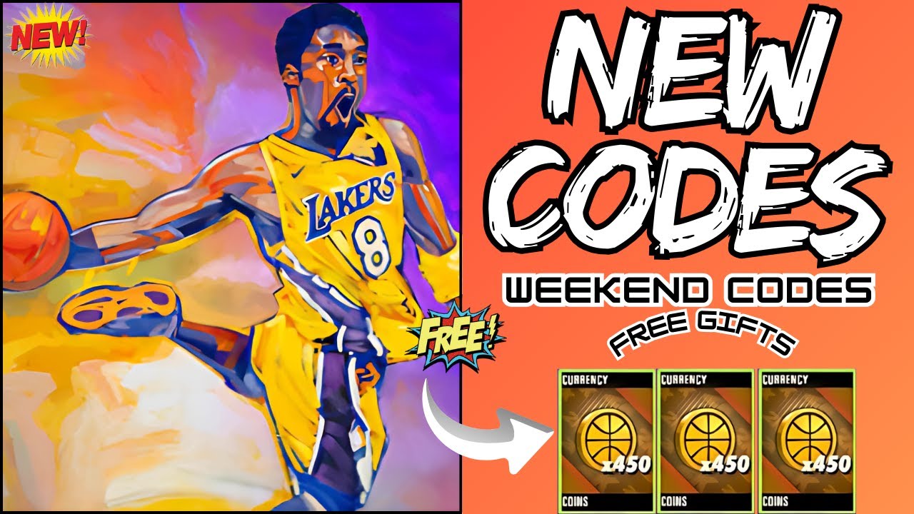 🎄WINTER CODES🎄NBA 2K MOBILE CODES ️DECEMBER 2024 || NBA 2K MOBILE GIFT ...