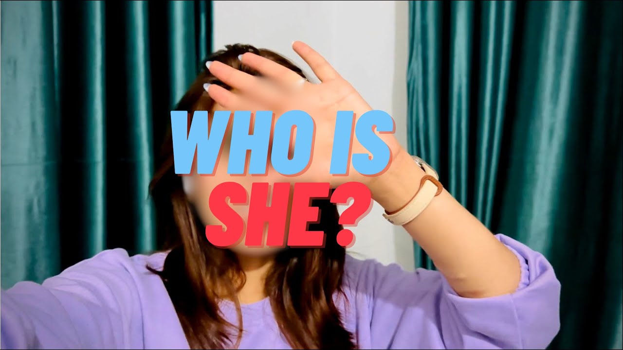 DUA GIVE ME SURPRISE 🫥 | Corporate Mazdoor - YouTube