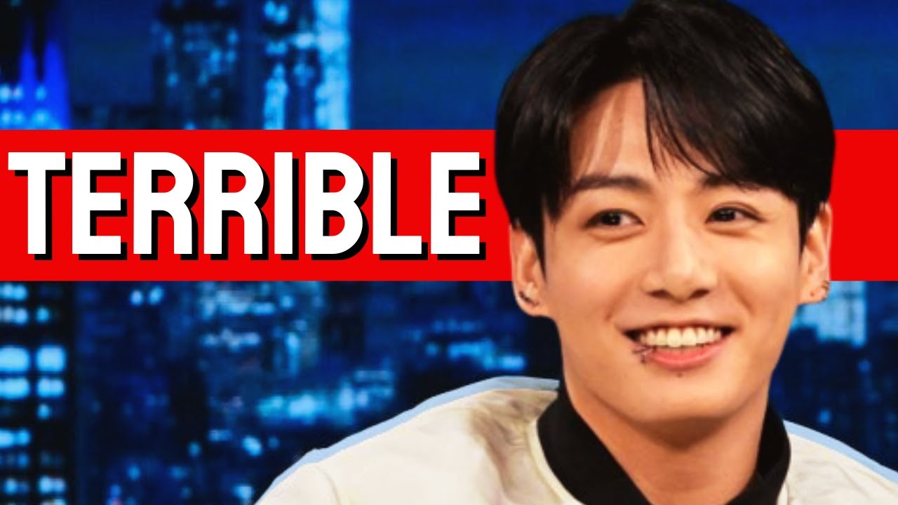 the WORST solo bts project put out so far (BTS reactions) - YouTube