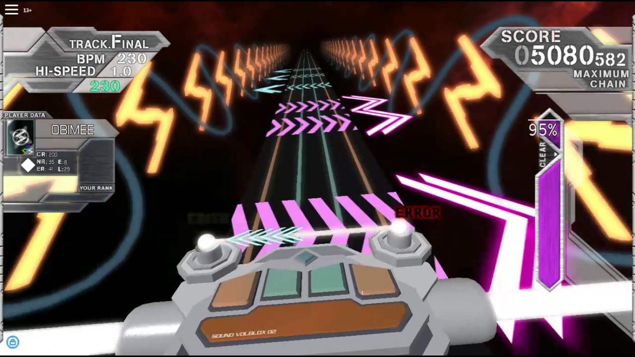 Make Magic- Lite Show Magic - YouTube