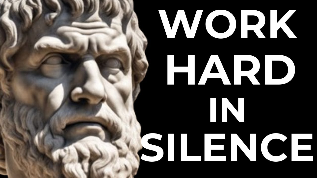 Wonderful life lessons for all of us | motivational quotes - YouTube