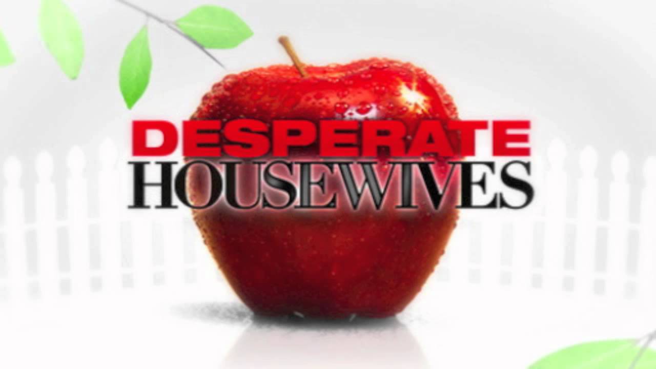 Desperate Housewives Ending Background Music 1 YouTube desperate-housewives-ending-background-music-1-youtube