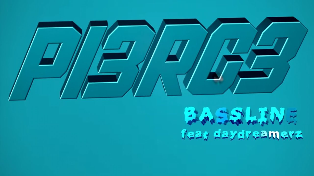 BASELINE -[KTA BOYZ] PI3RC3 FT DAY DREAMERZ prod. PapaPedro (Dir: Will ...