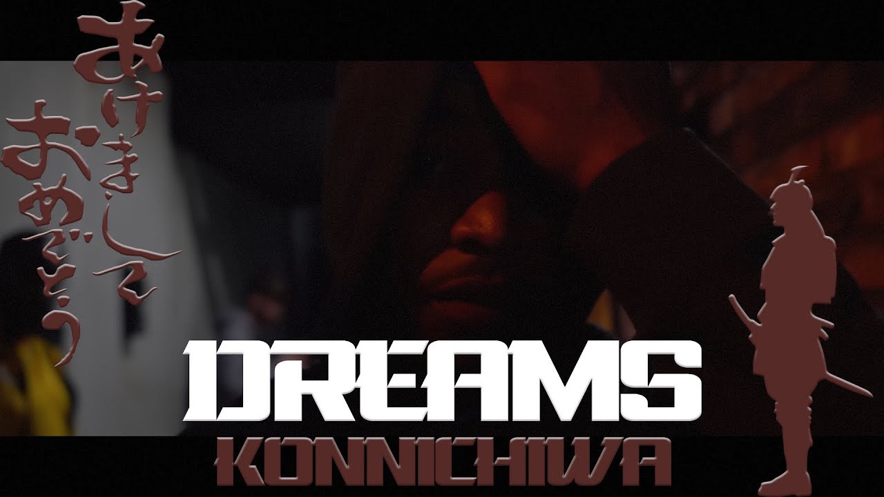 #98s KO X Jimmy Type Beat - "Dreams" || UK Drill Instrumental - YouTube