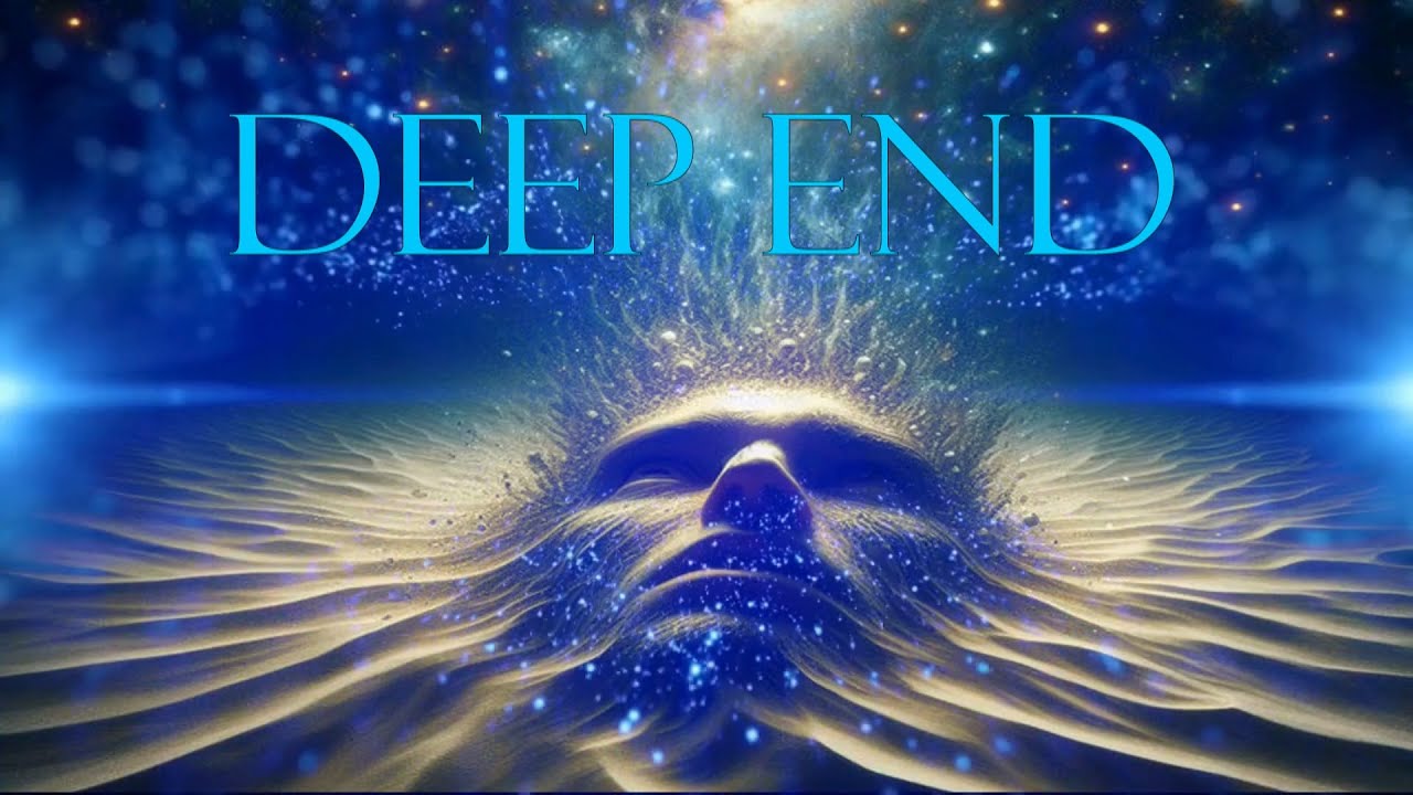 𝑫𝒆𝒆𝒑 𝑬𝒏𝒅 - 𝑪𝒉𝒓𝒊𝒔 𝑫𝒂𝒖𝒈𝒉𝒕𝒓𝒚 + 𝑬𝒔𝒑𝒂ñ𝒐𝒍 - YouTube