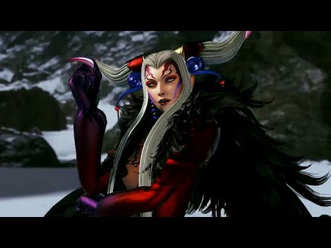 FFRK | Torment (D???) | FF8 Gerogero (7.49s) - YouTube