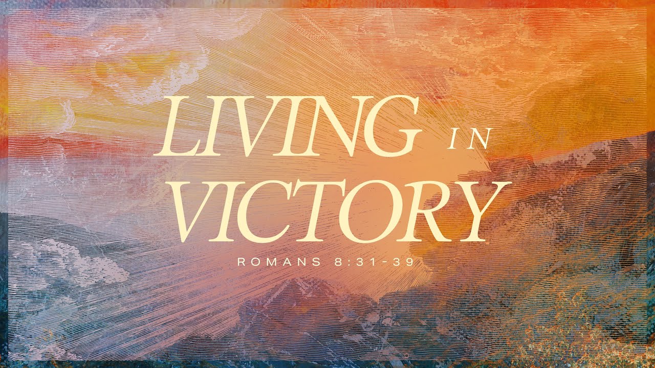 04/23/23, Melrose Community Church, Sunday Service - YouTube