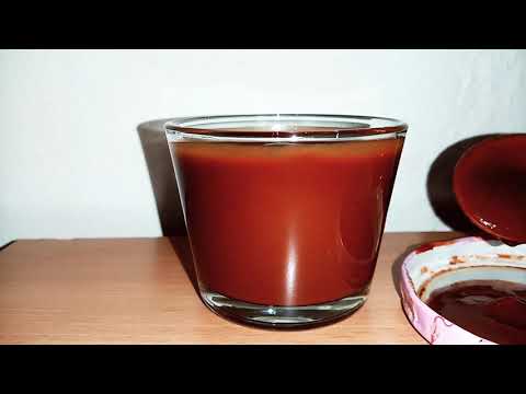 Kuşburnu marmelatının faydaları nelerdir?