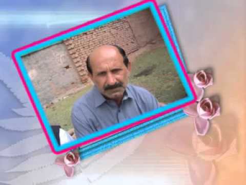 Ahmadi Banda EHTESHAM AHMED Shadi Program - YouTube