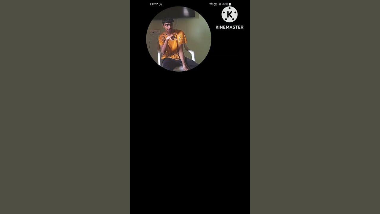 WhatsApp Tips Chat Lock How To Lock Chat In WhatsApp whatsapp whatsapp-tips-chat-lock-how-to-lock-chat-in-whatsapp-whatsapp