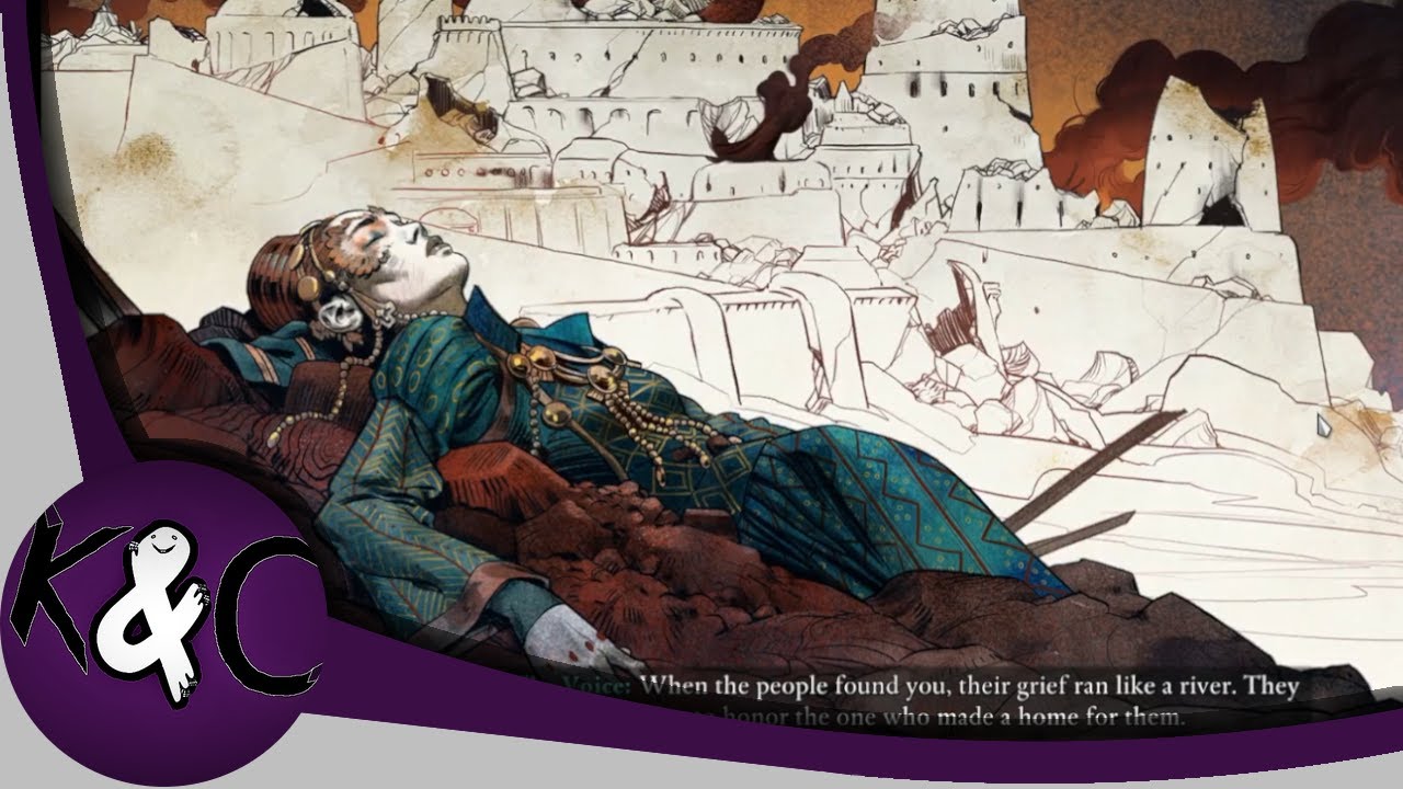 Muscle Wizard fight a Bear bare handed | [Avowed Fisticuffs Challenge ...