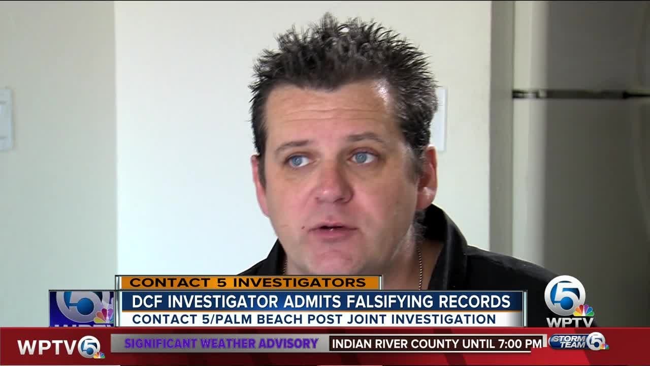 Falsifying DCF Records Investigator Tells All YouTube falsifying-dcf-records-investigator-tells-all-youtube