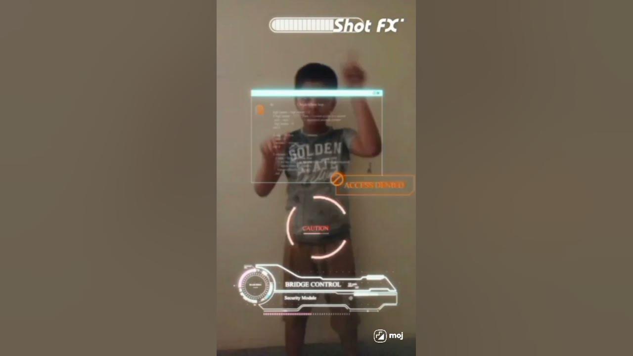 Technology Youtube