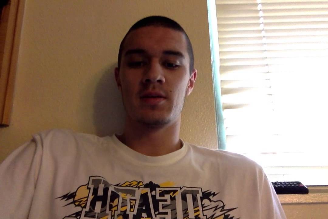 Movie on 2 8 15 at 3 17 PM - YouTube