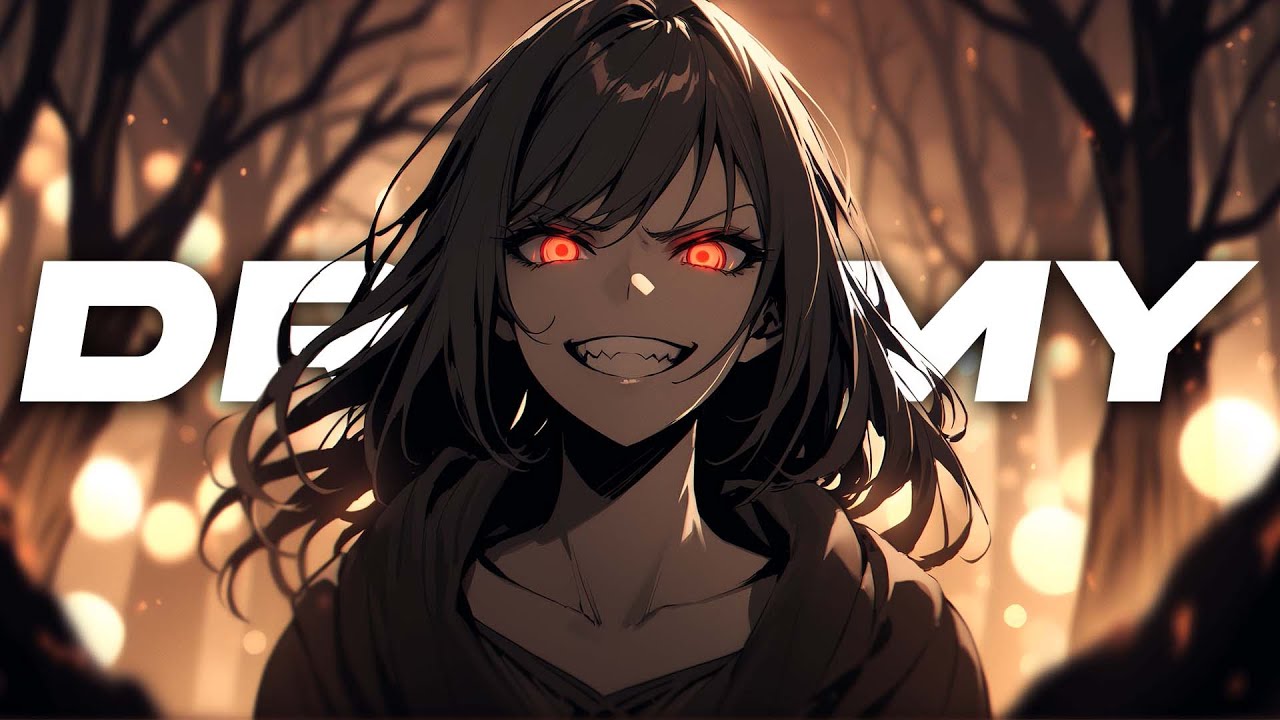 Phonk Music 2024 | DREAMY PHONK | Best Aggressive Drift Phonk #Фонка ...