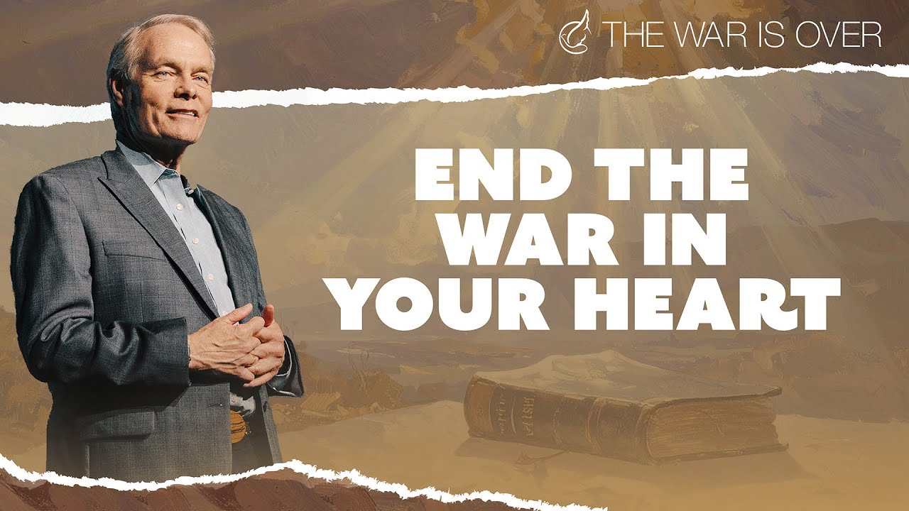 The War is Over: Episode 3 - YouTube