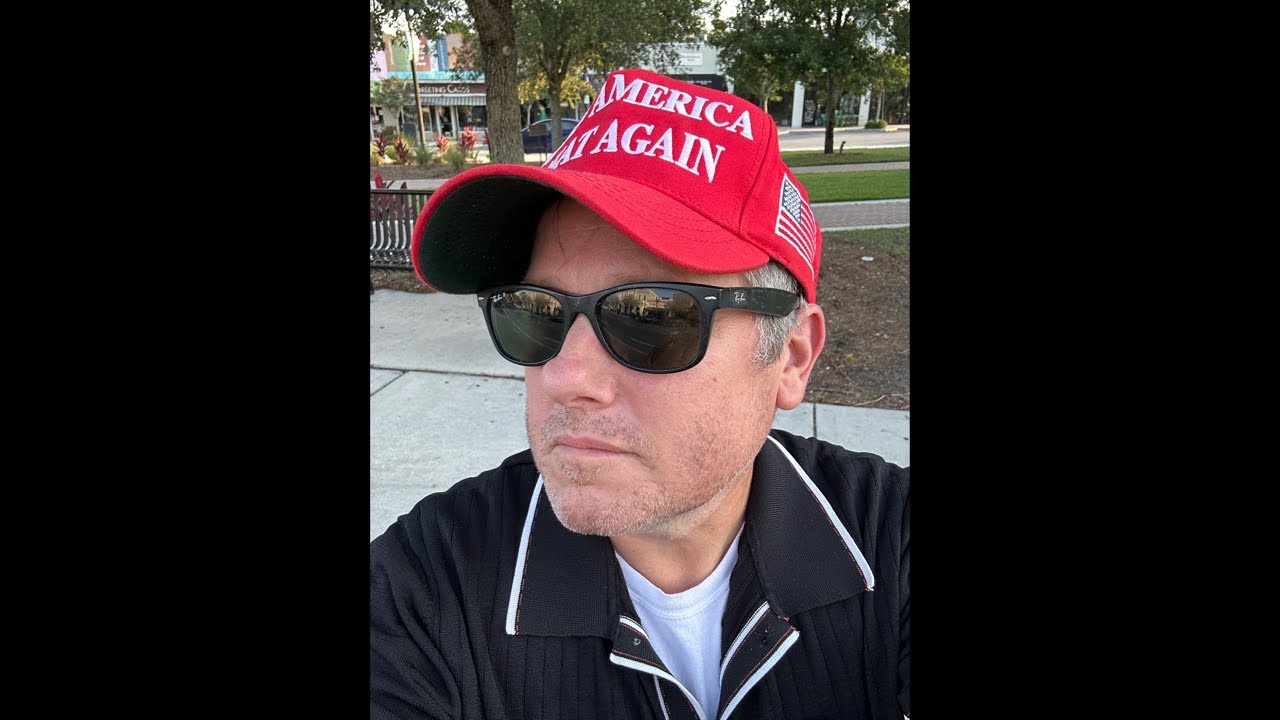 Members Only take 2 - YouTube