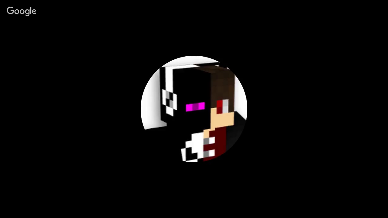 NOVO E MELHOR SERVER DE FACTIONS VIP FREE SEM LAG 1.8X - YouTube