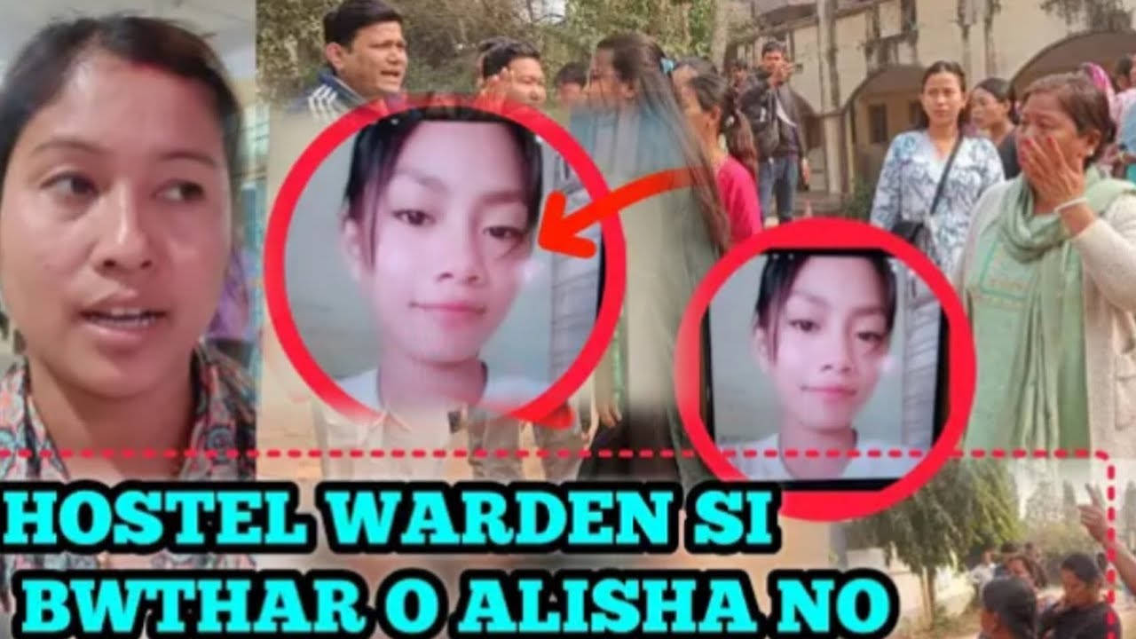 Alisha Debbarma nw sabo butharka#tiprasakokborokvlogs #kokborokvlog - YouTube