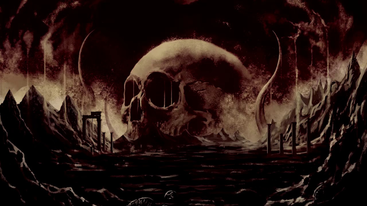Swine Rot - Legion of Slaughter - YouTube