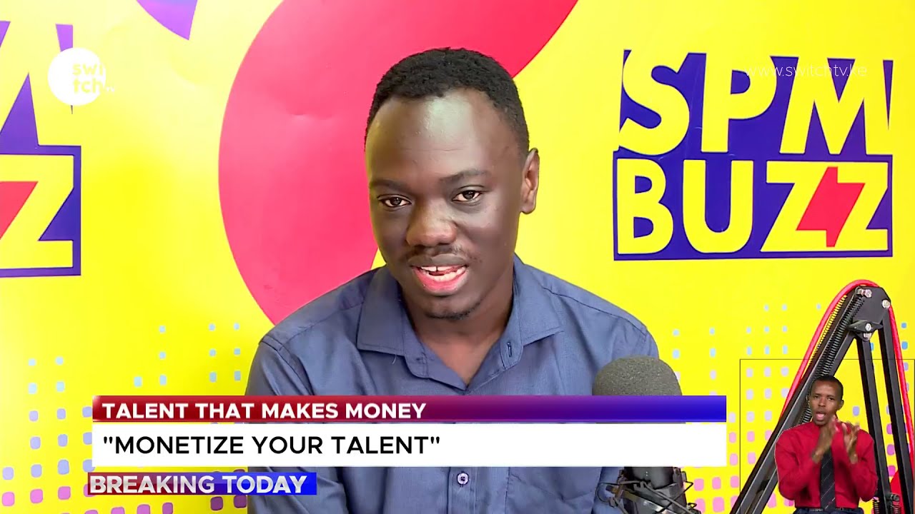 Why untalented people are making Millions and talented ones poor ...