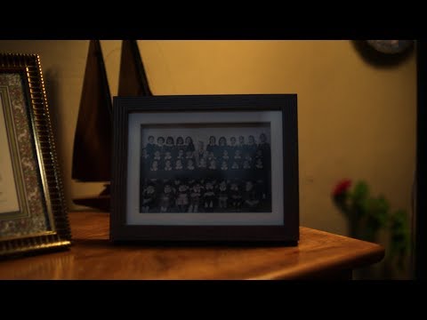 Türk Telekom – Öğretmenler Günü Video