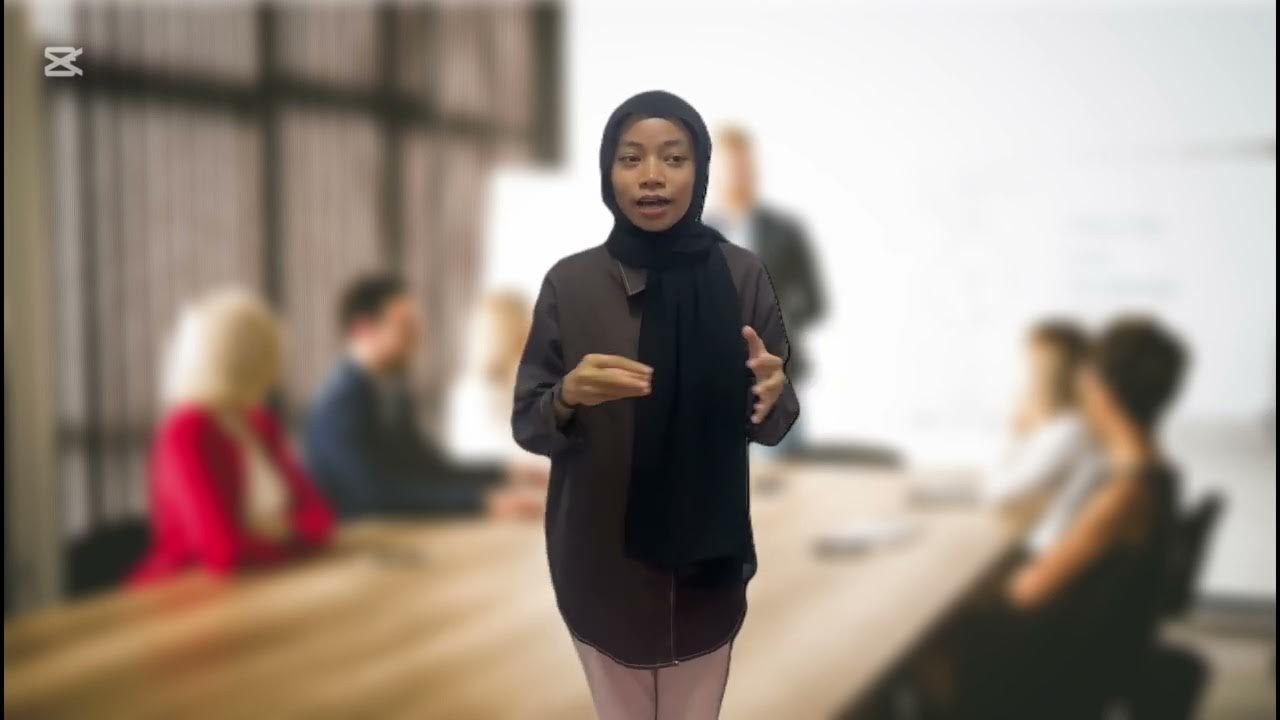 NURUL SYAFIQAH ALYA BT MOHD NIZAM-DBS1A(02DBS24F2054) POLISAS - YouTube