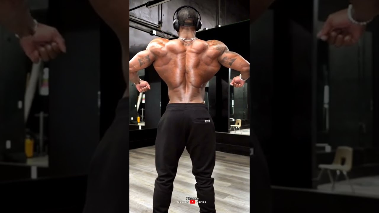 ये Valentine क्या? 🚫🔥|| Bodybuilder🔥💪|| Bodybuilder Status 🏆|| Gym ...