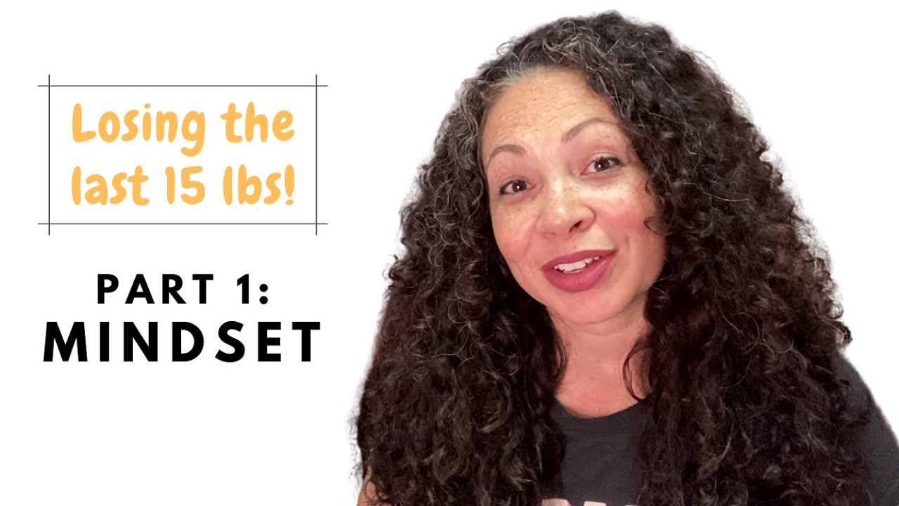 Losing The Last 15 Pounds Of Postpartum Weight Part 1 Mindset YouTube losing-the-last-15-pounds-of-postpartum-weight-part-1-mindset-youtube