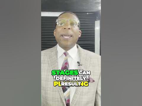 Mastering Success The Key to A Flawless Project Execution - YouTube