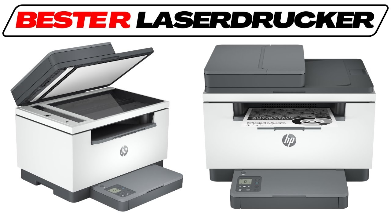 Verwunderlich Schwarz Weiss Laserdrucker Test Ebenbild