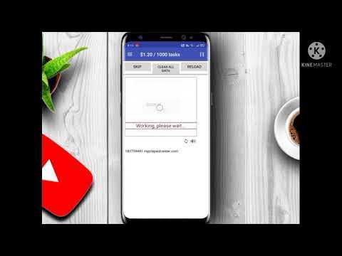 How to Solve Puzzle Or Dice 🎲Captcha Verification on Automatically ...