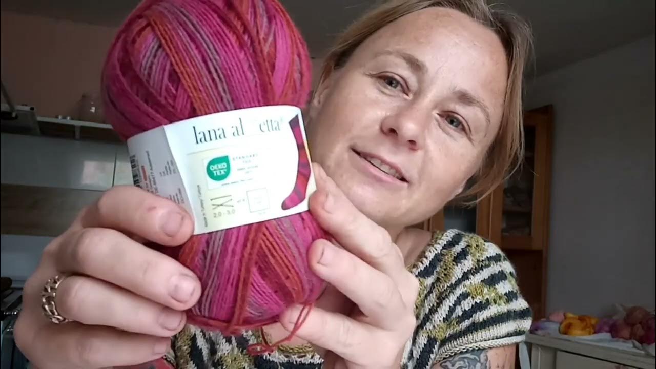 videjko c. 21 - YouTube