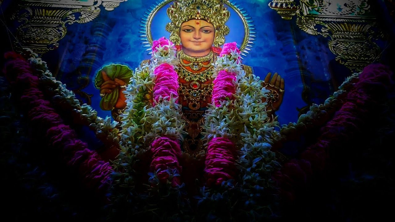 Swaminarayan Mandir Atkot darshan - YouTube
