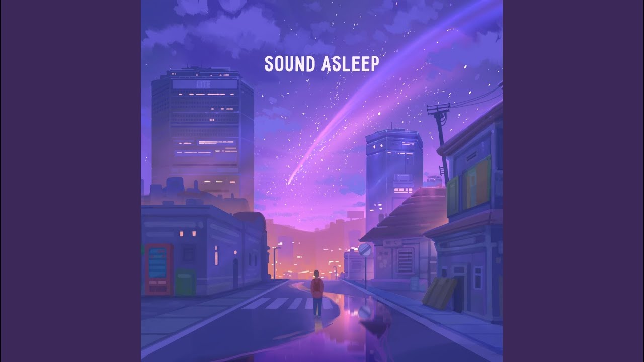 Sleepy - YouTube Music