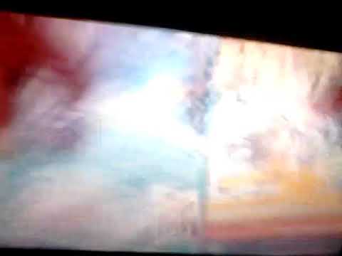 Transformers 1 & 2 (UK) DVD Unboxing By SamDjanReviews - YouTube