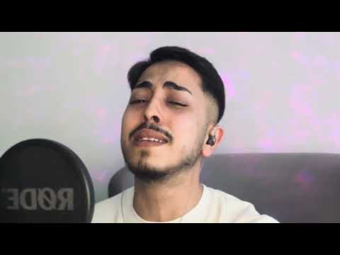 KIVANÇ PAÇAL - CANIN SAĞOLSUN (Live performans) (2026)